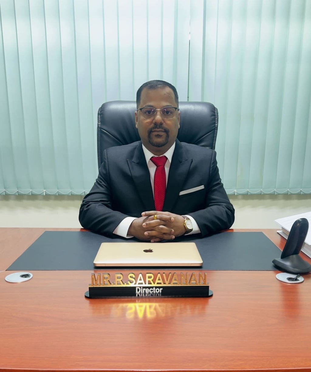 About – Smart Goodness Sdn. Bhd